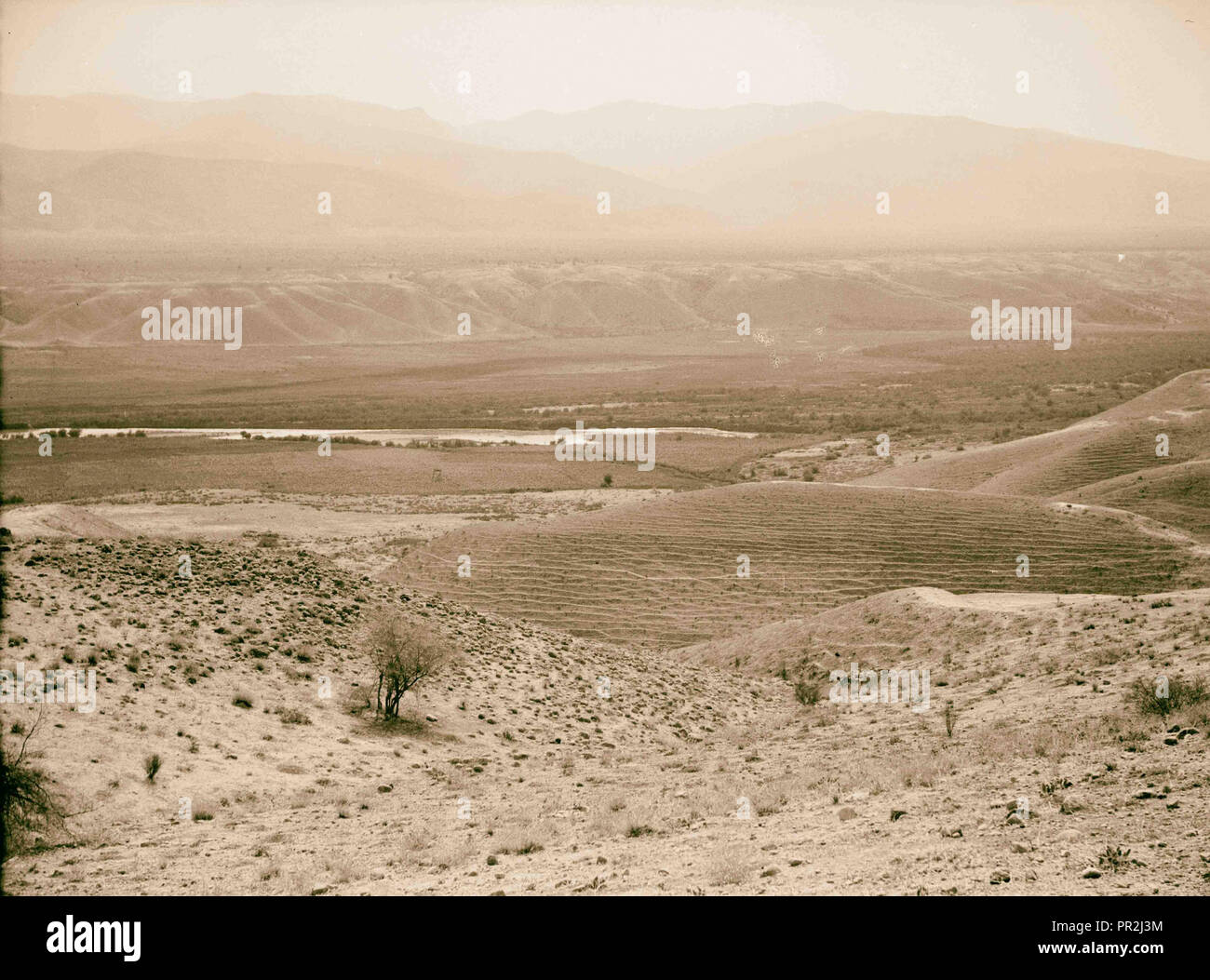 Bethabara hi-res stock photography and images - Alamy