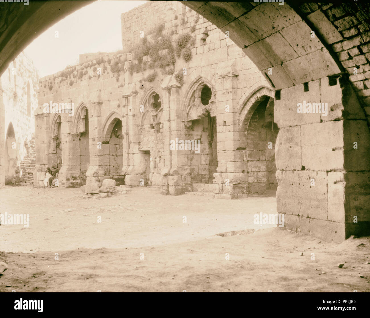 Banquet hall hi-res stock photography and images - Alamy