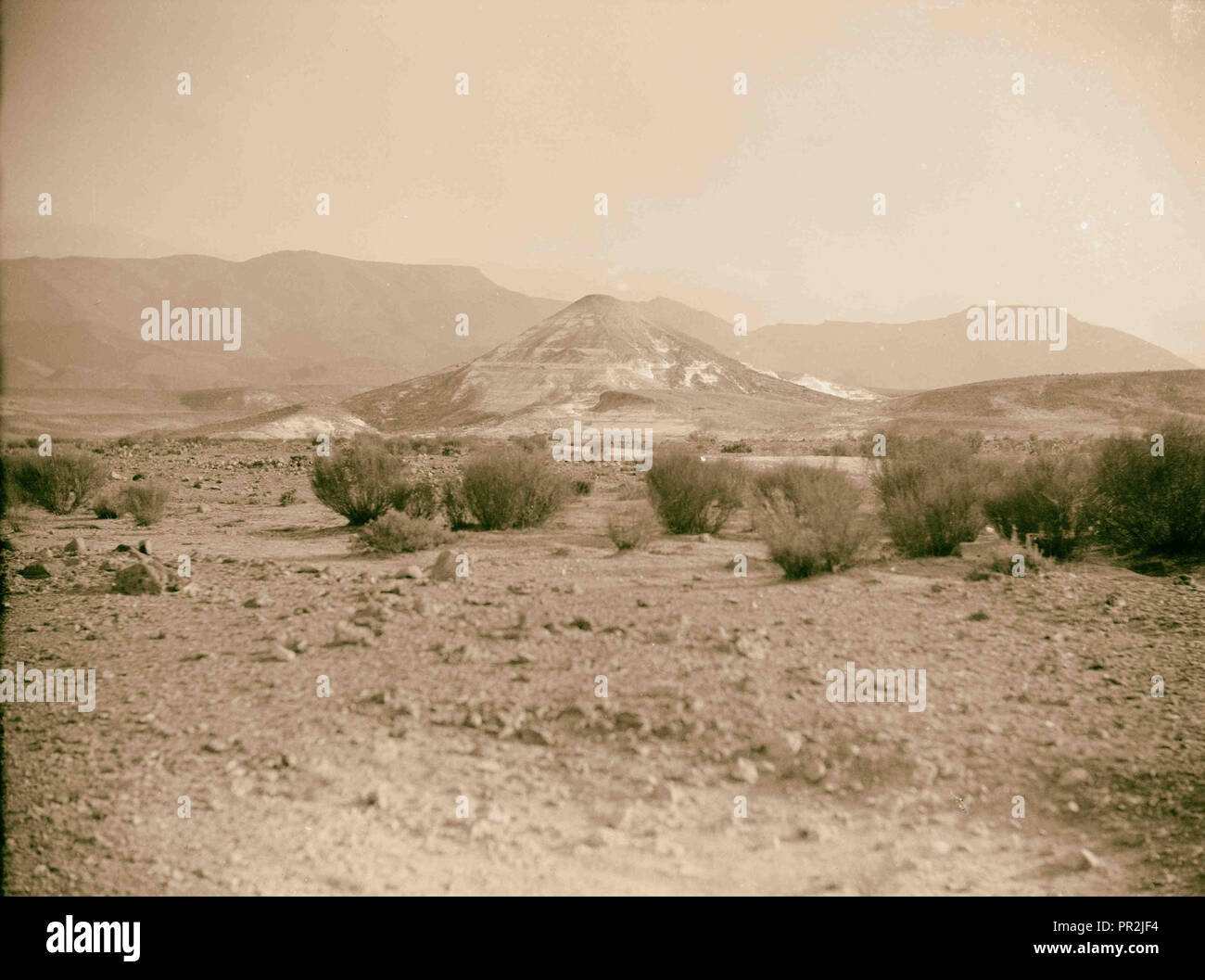 Gebel hellal hi-res stock photography and images - Alamy