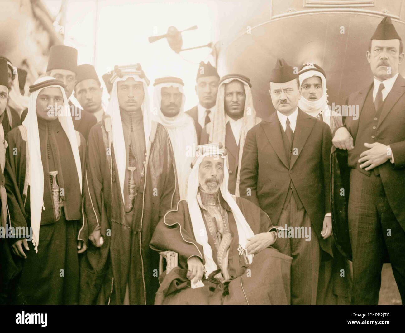 King ali hi-res stock photography and images - Alamy