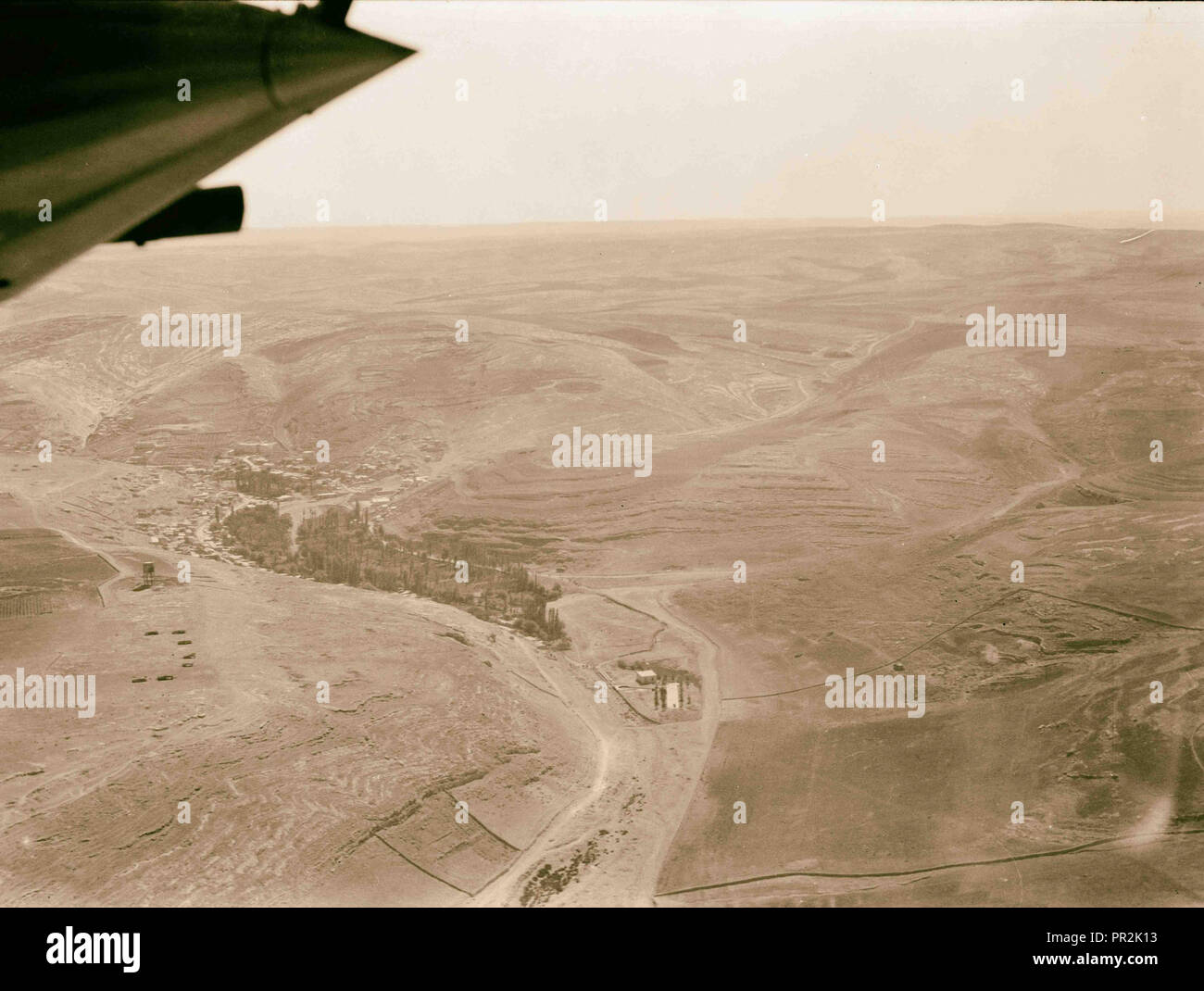 Amman valley hi-res stock photography and images - Alamy