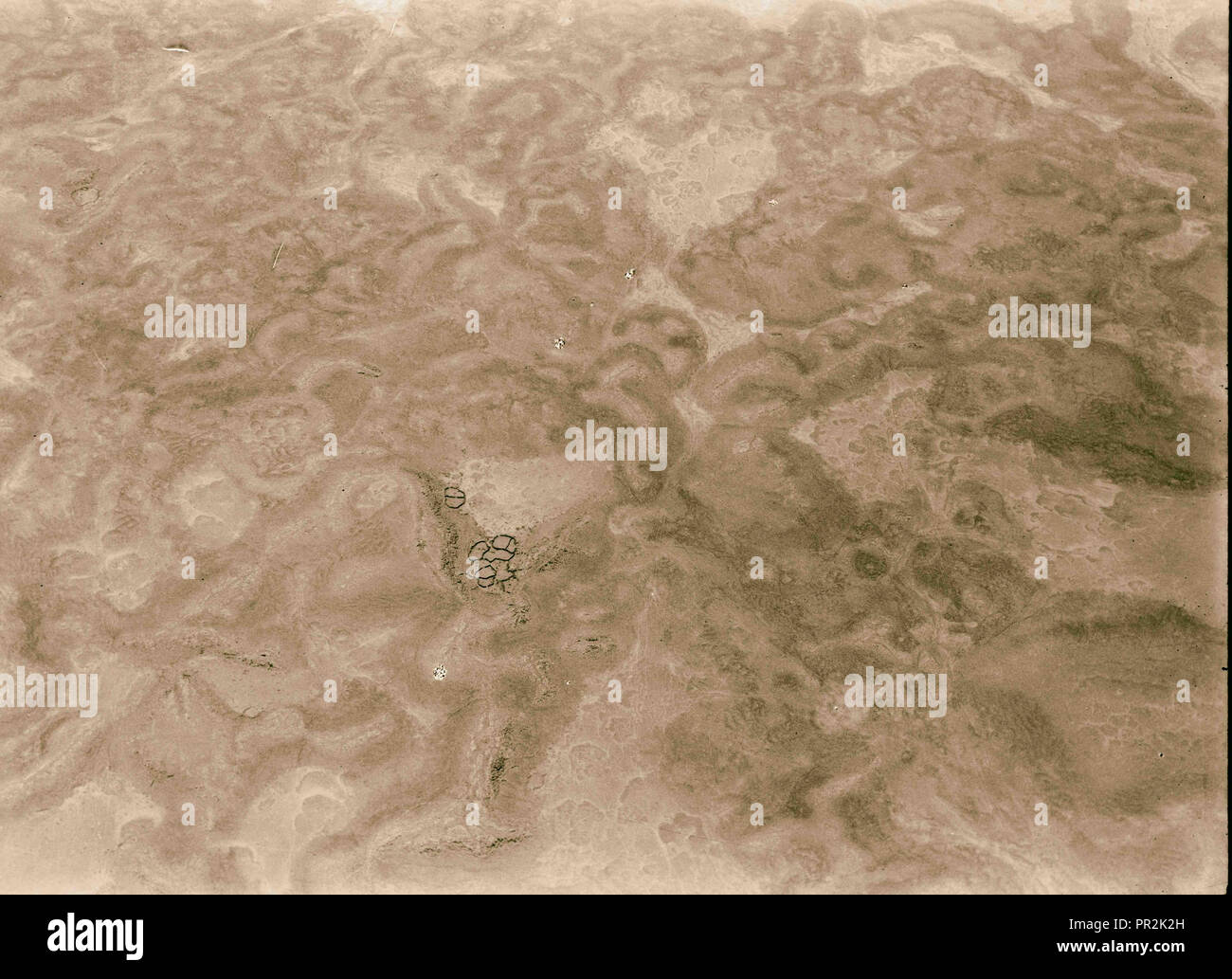 Iraqian hi-res stock photography and images - Alamy