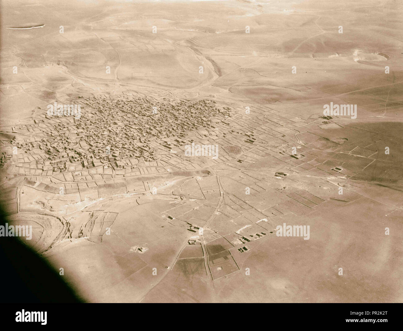 Al sham hi-res stock photography and images - Alamy