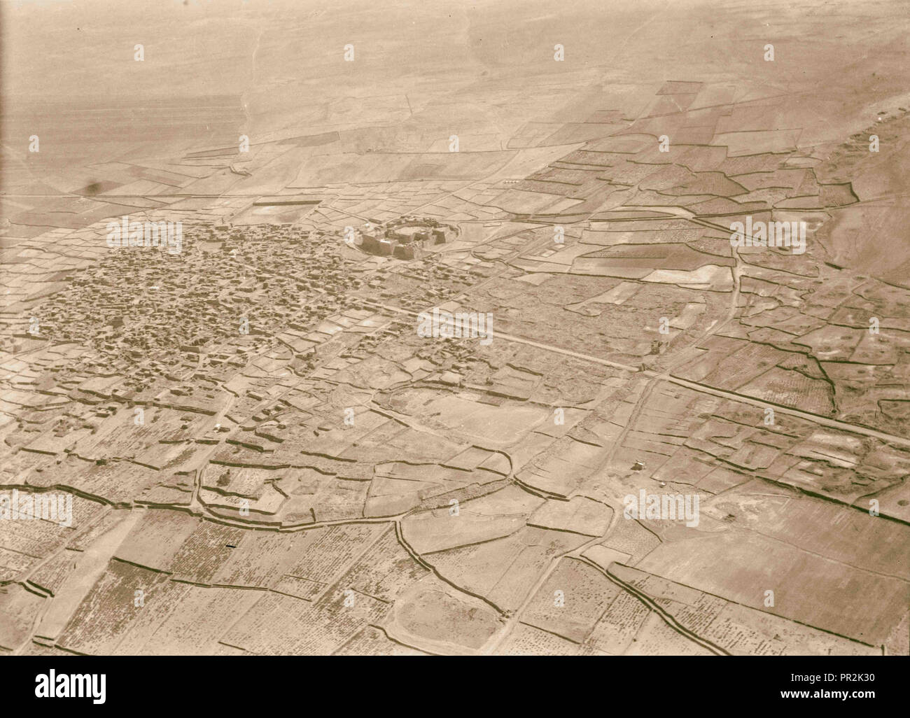 In Basra High Resolution Stock Photography and Images - Alamy