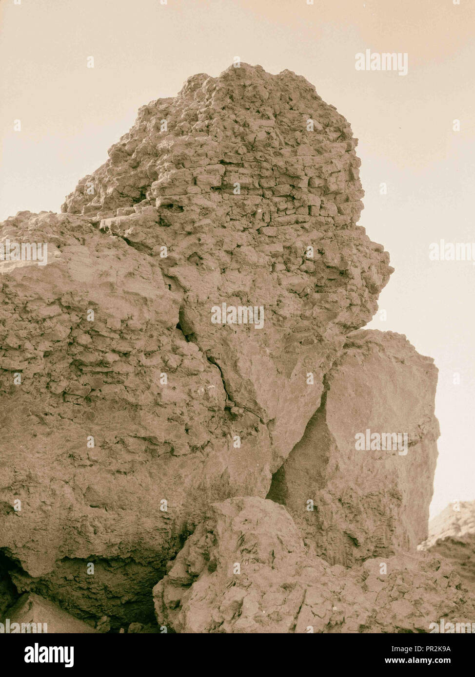 Tower Of Babel Iraq High Resolution Stock Photography and Images - Alamy