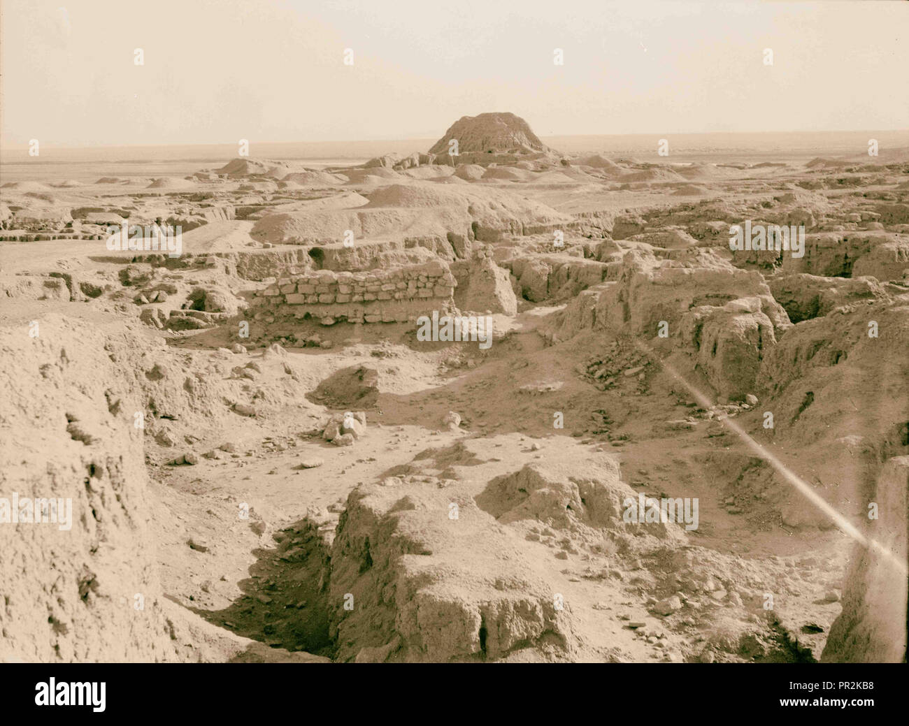 Ashur hi-res stock photography and images - Alamy