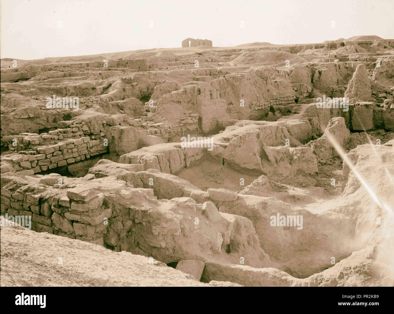 Ashur hi-res stock photography and images - Alamy