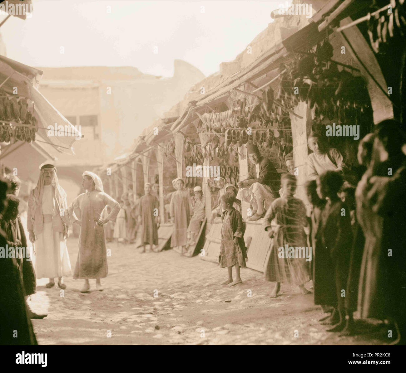 River The Tigris High Resolution Stock Photography and Images - Alamy