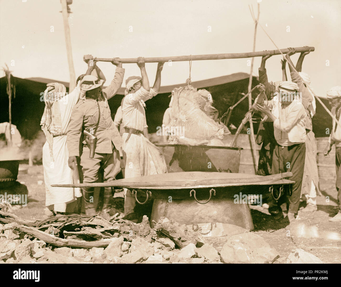 Boiled camel hi-res stock photography and images - Alamy