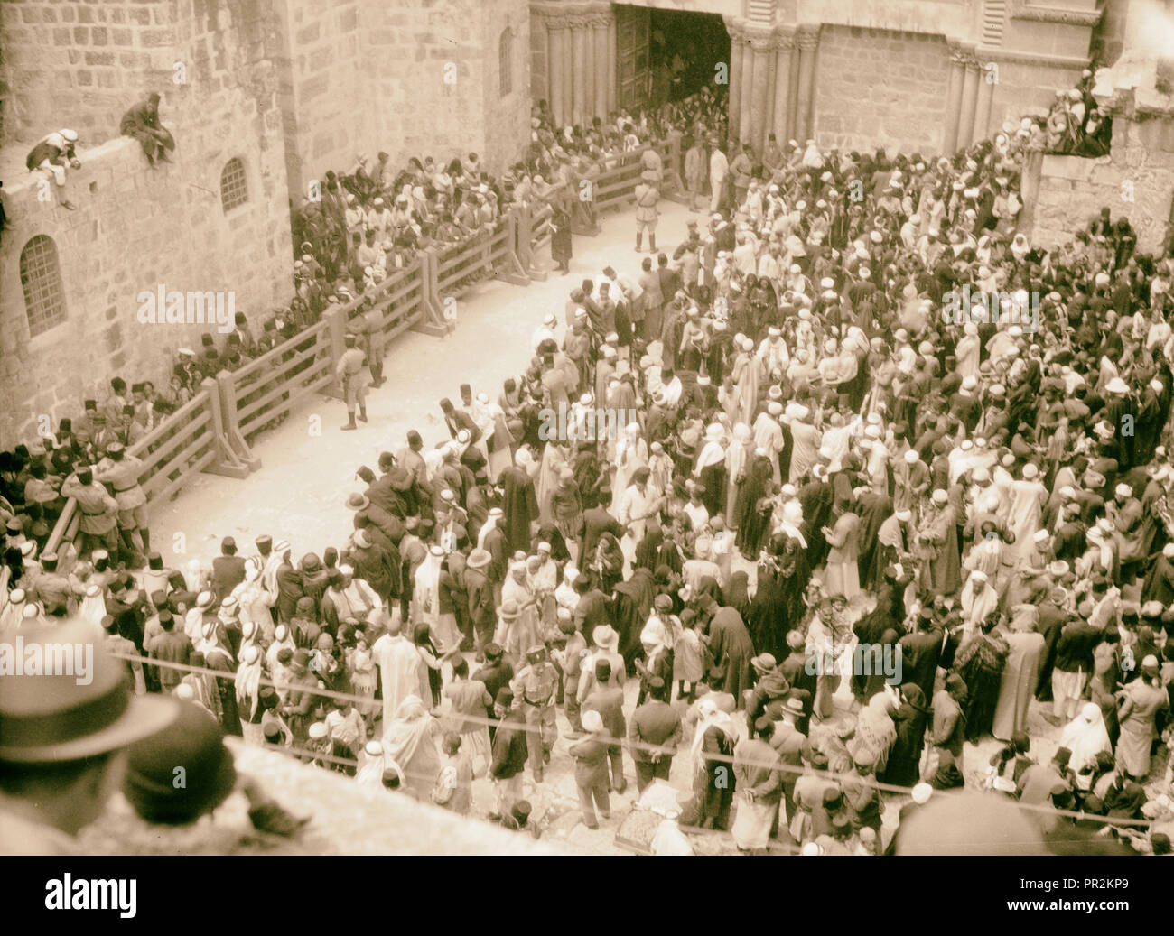 Court celebration hi-res stock photography and images - Alamy