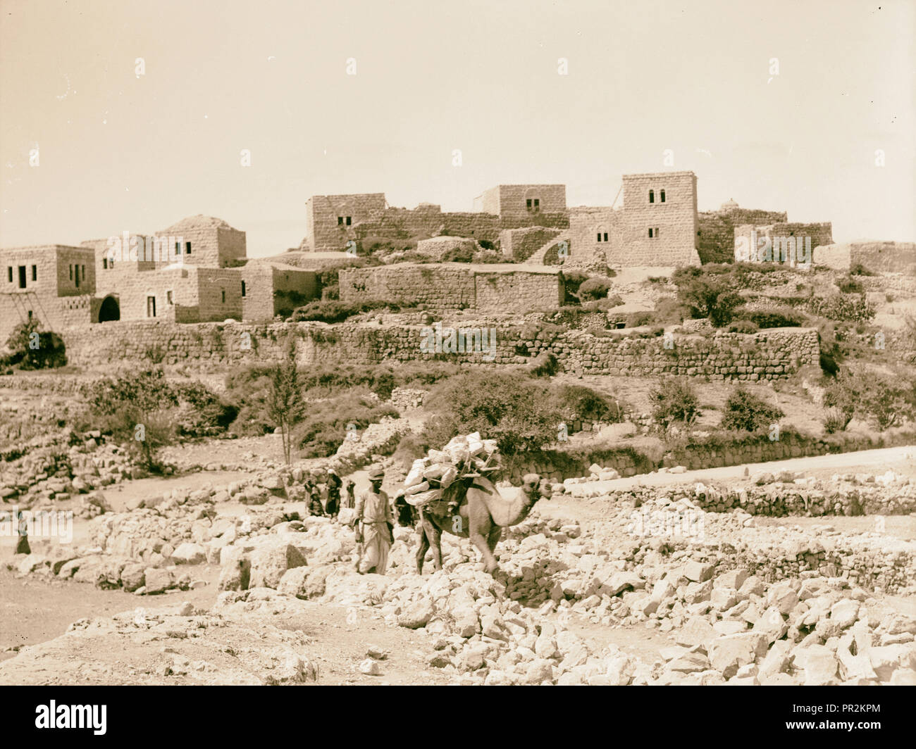 Fauqa hi-res stock photography and images - Alamy