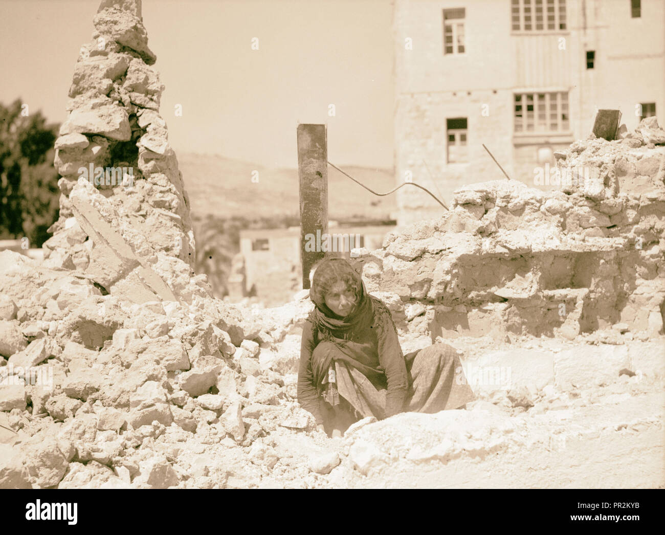 Dynamiting High Resolution Stock Photography and Images - Alamy