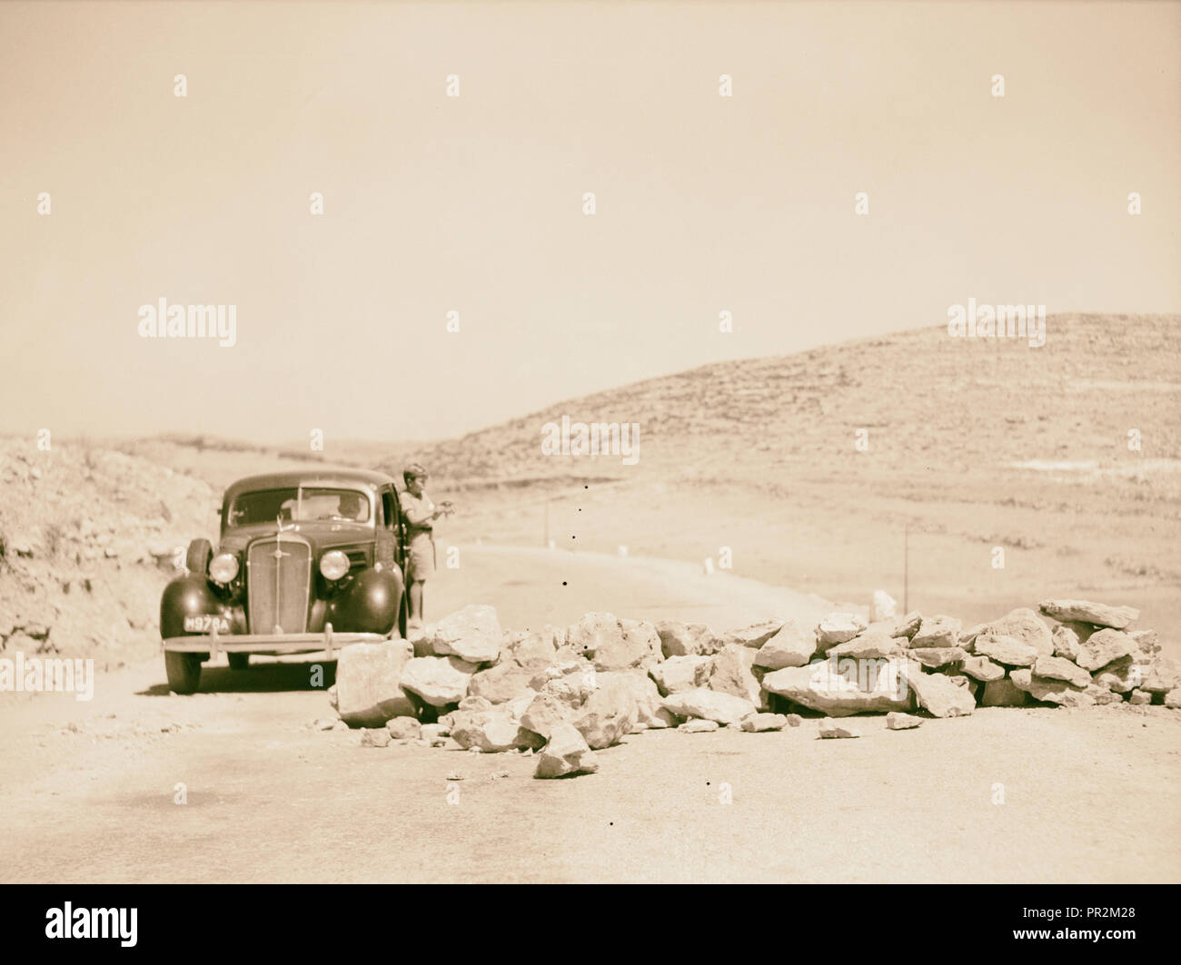 Arab gangs hi-res stock photography and images - Alamy