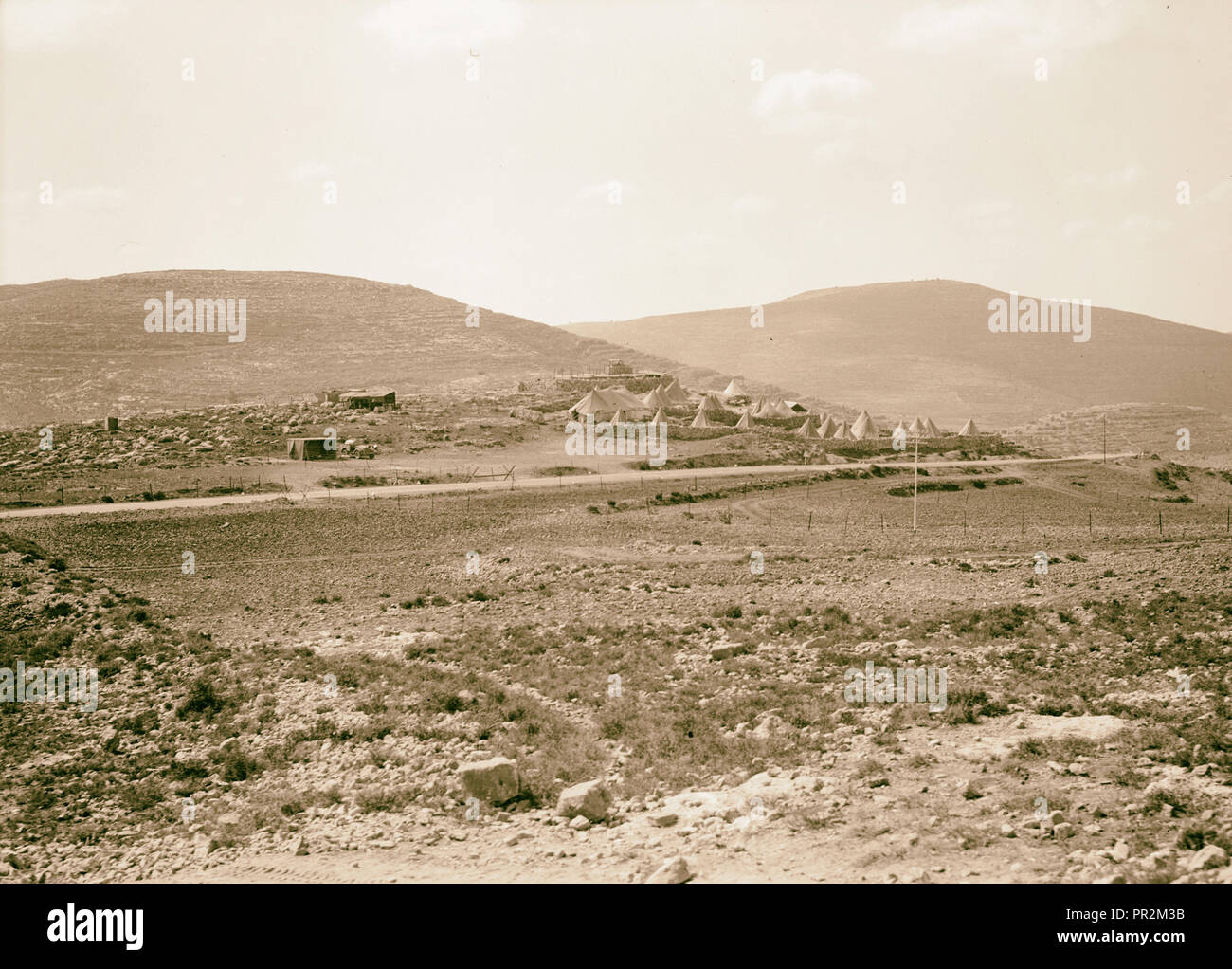 Lubban hi-res stock photography and images - Alamy