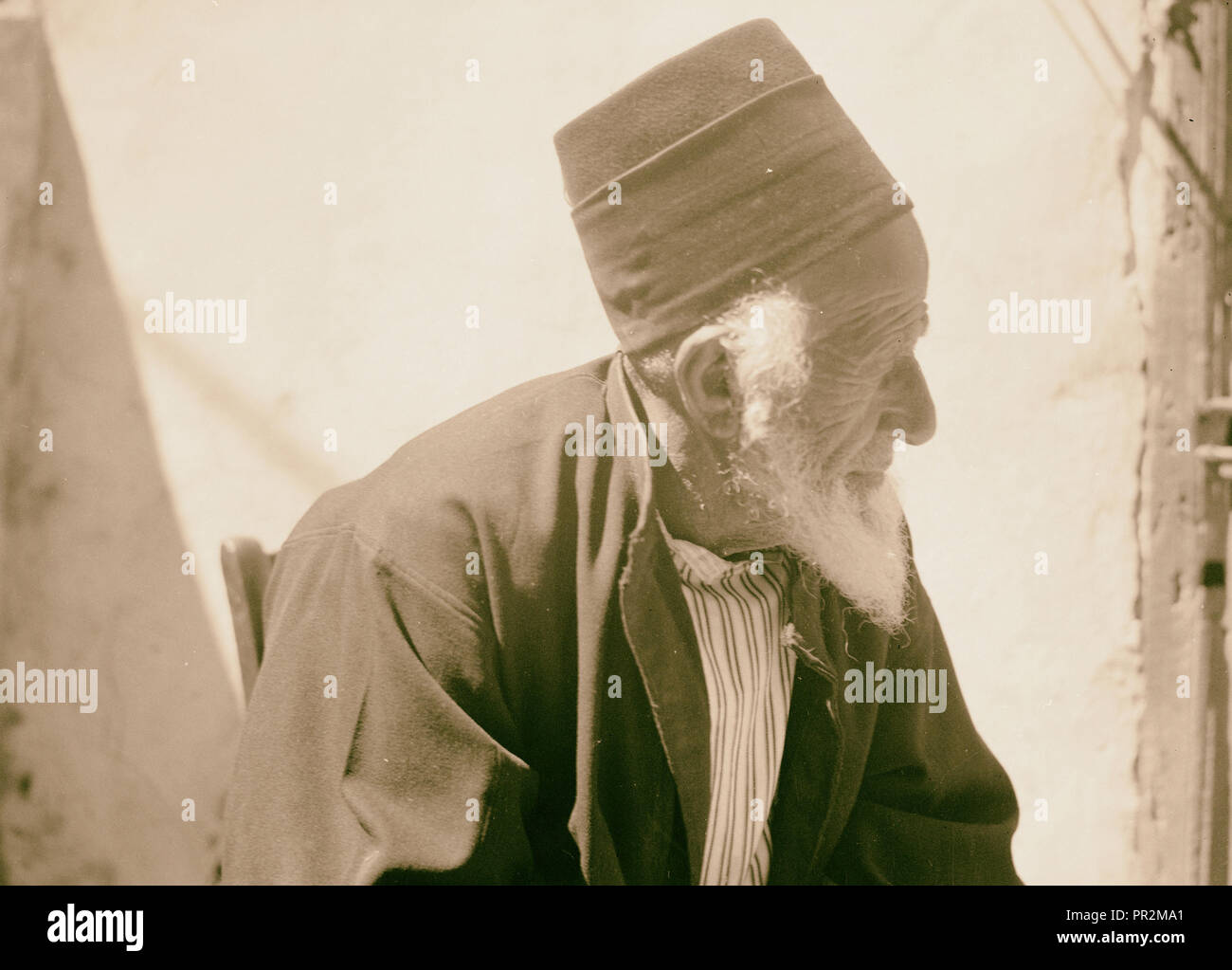 Shlomo hi-res stock photography and images - Alamy