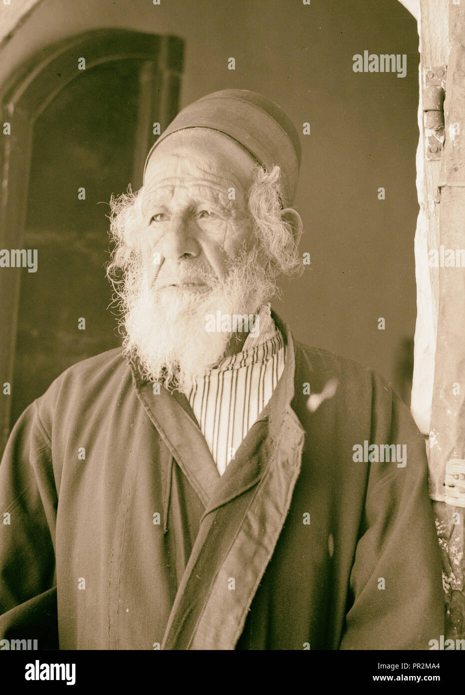 Shlomo hi-res stock photography and images - Alamy