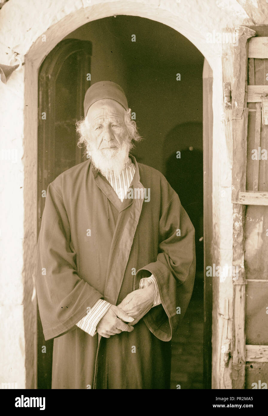 Shlomo hi-res stock photography and images - Alamy