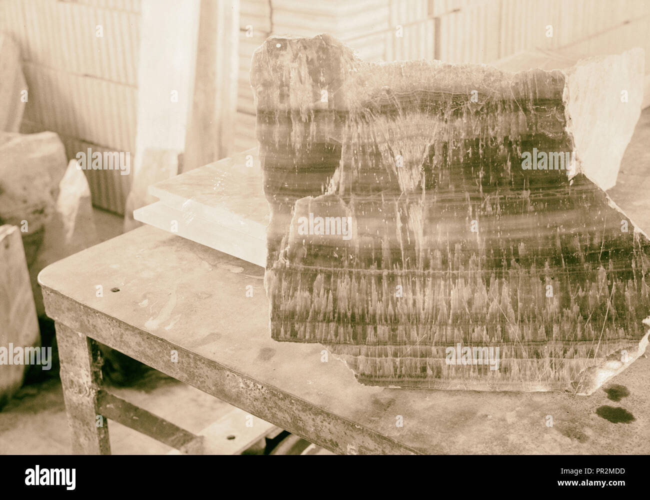 Marble works hi-res stock photography and images - Alamy