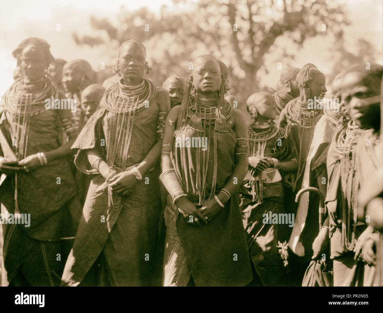 1936 wedding hi-res stock photography and images - Alamy