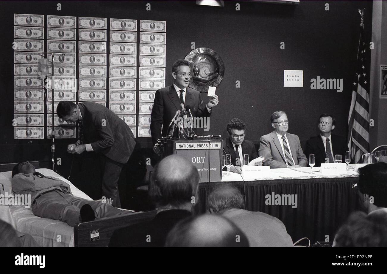 Various photos of an ORT meeting Stock Photo - Alamy