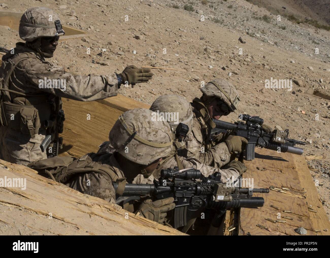 Hasty attack hi-res stock photography and images - Alamy