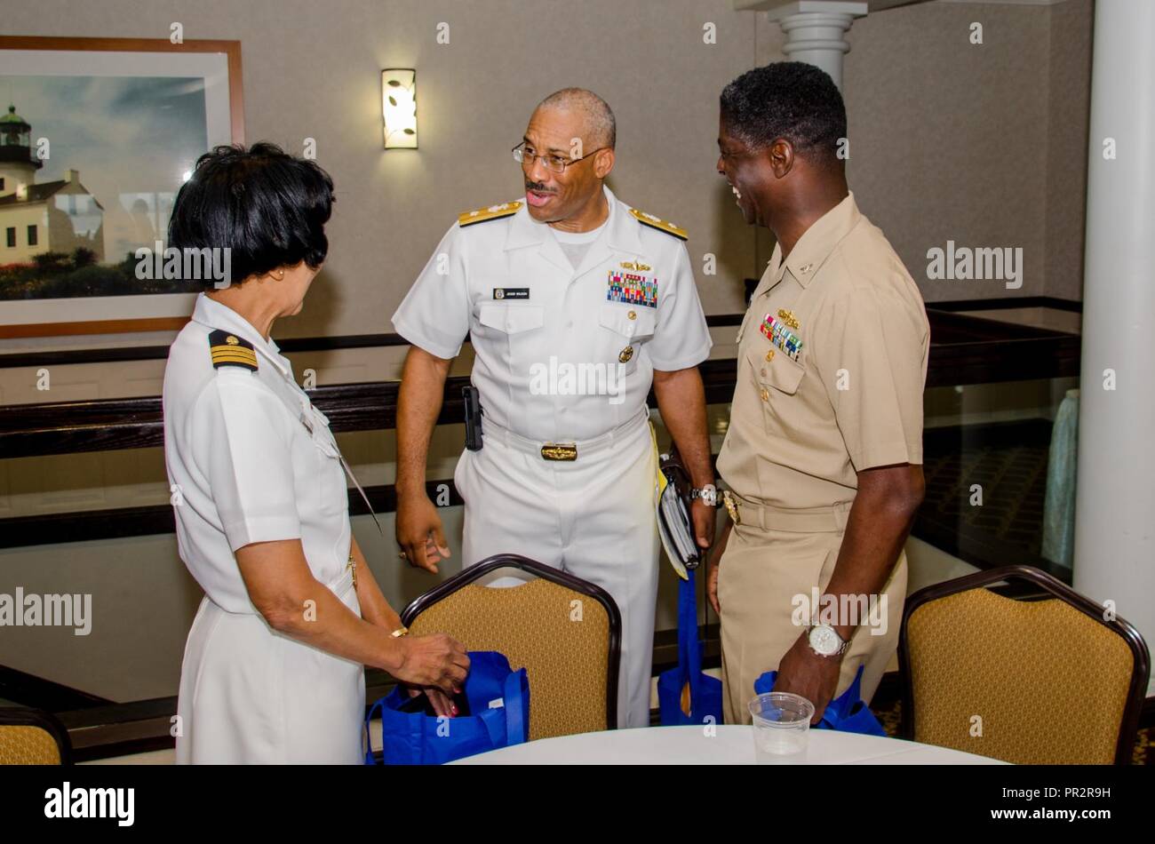 1972 us navy rear admiral hi-res stock photography and images - Alamy