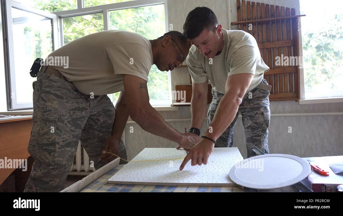 113th engineers hi-res stock photography and images - Alamy