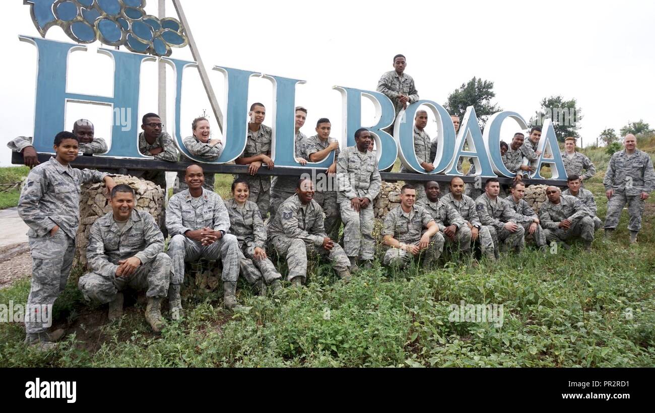 113th engineers hi-res stock photography and images - Alamy