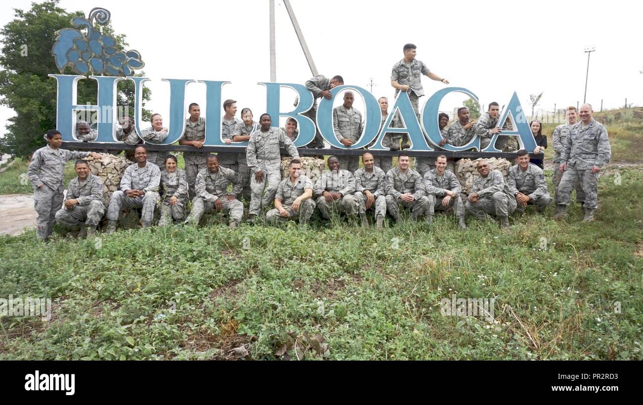 113th engineers hi-res stock photography and images - Alamy