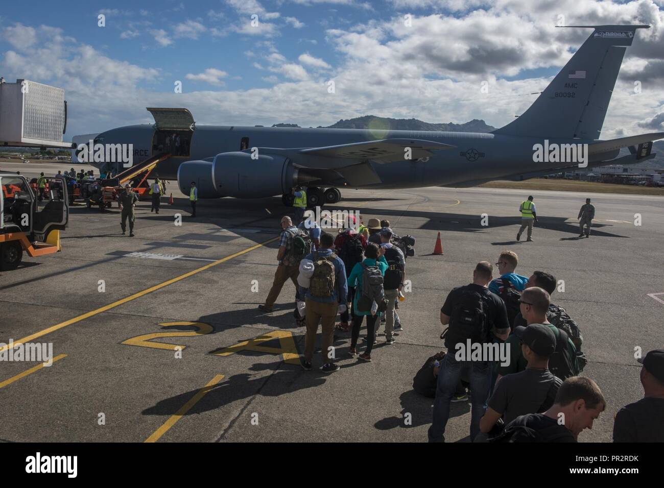 Operation Pacific Angel 25 3