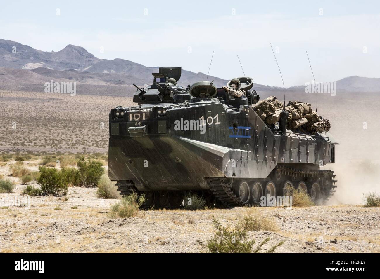 Tmac hi-res stock photography and images - Alamy