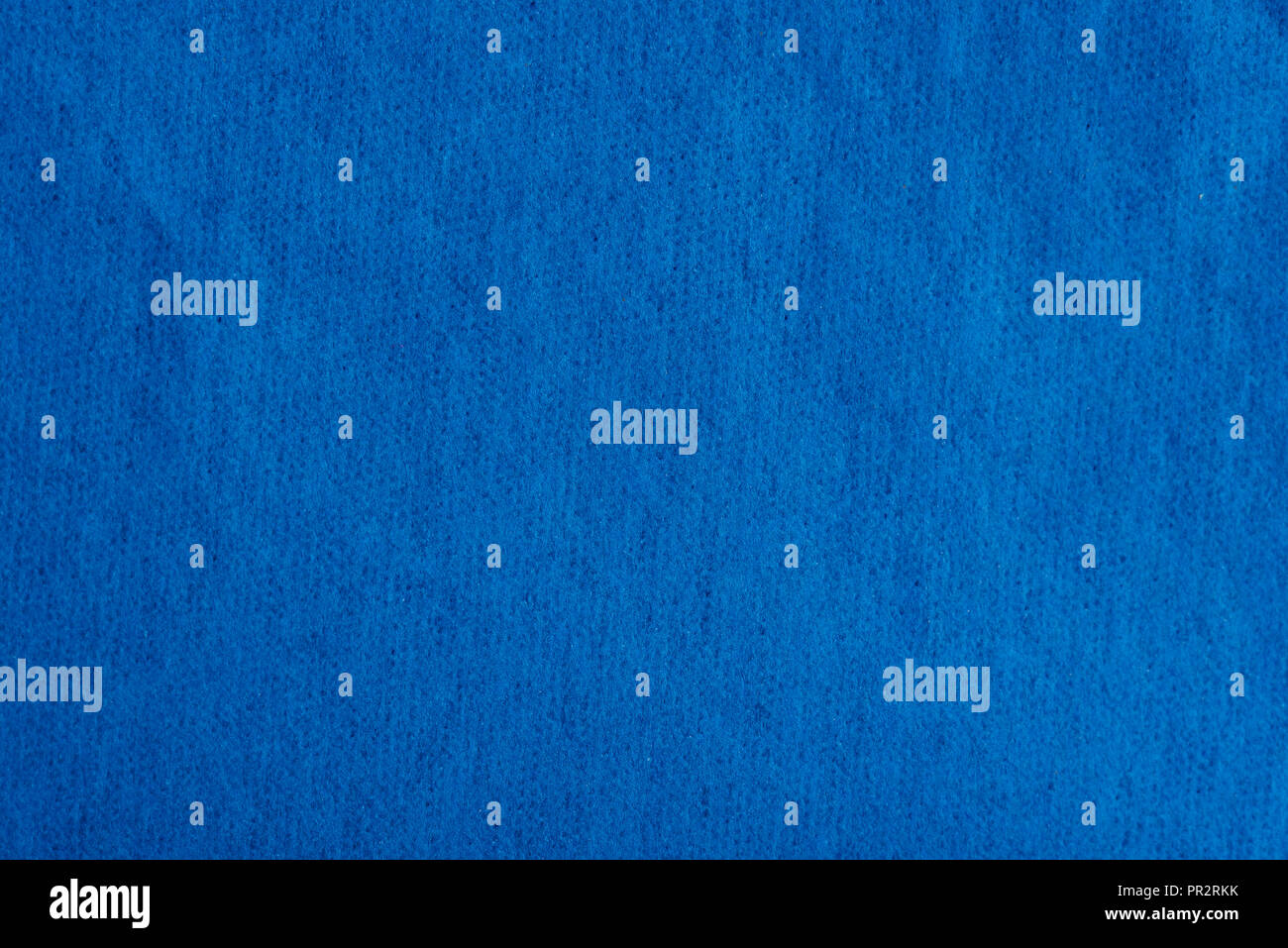 Textured paper background blue hi-res stock photography and images - Alamy
