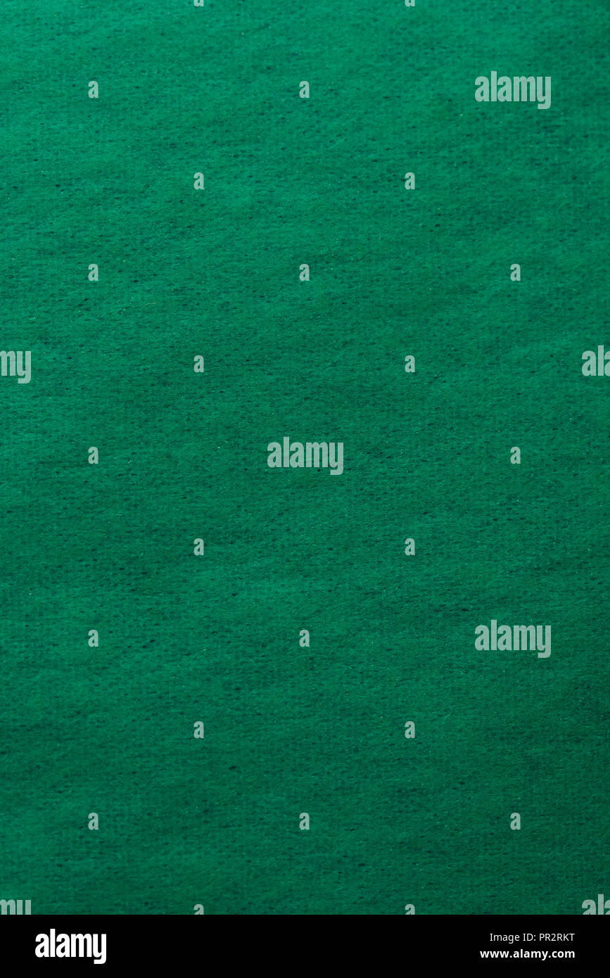 Crumpled light green paper texture hi-res stock photography and images ...