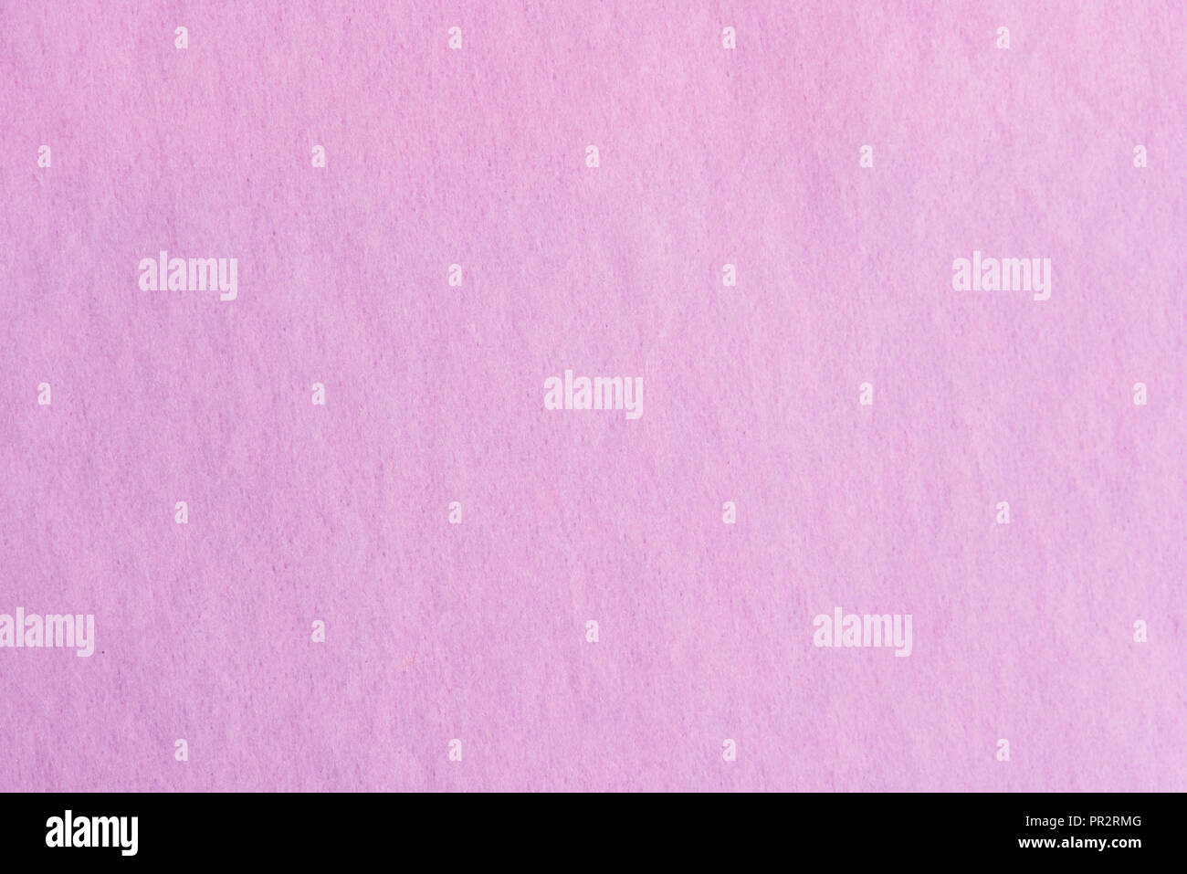 Pink canvas texture close up. Paper flat surface Stock Photo - Alamy
