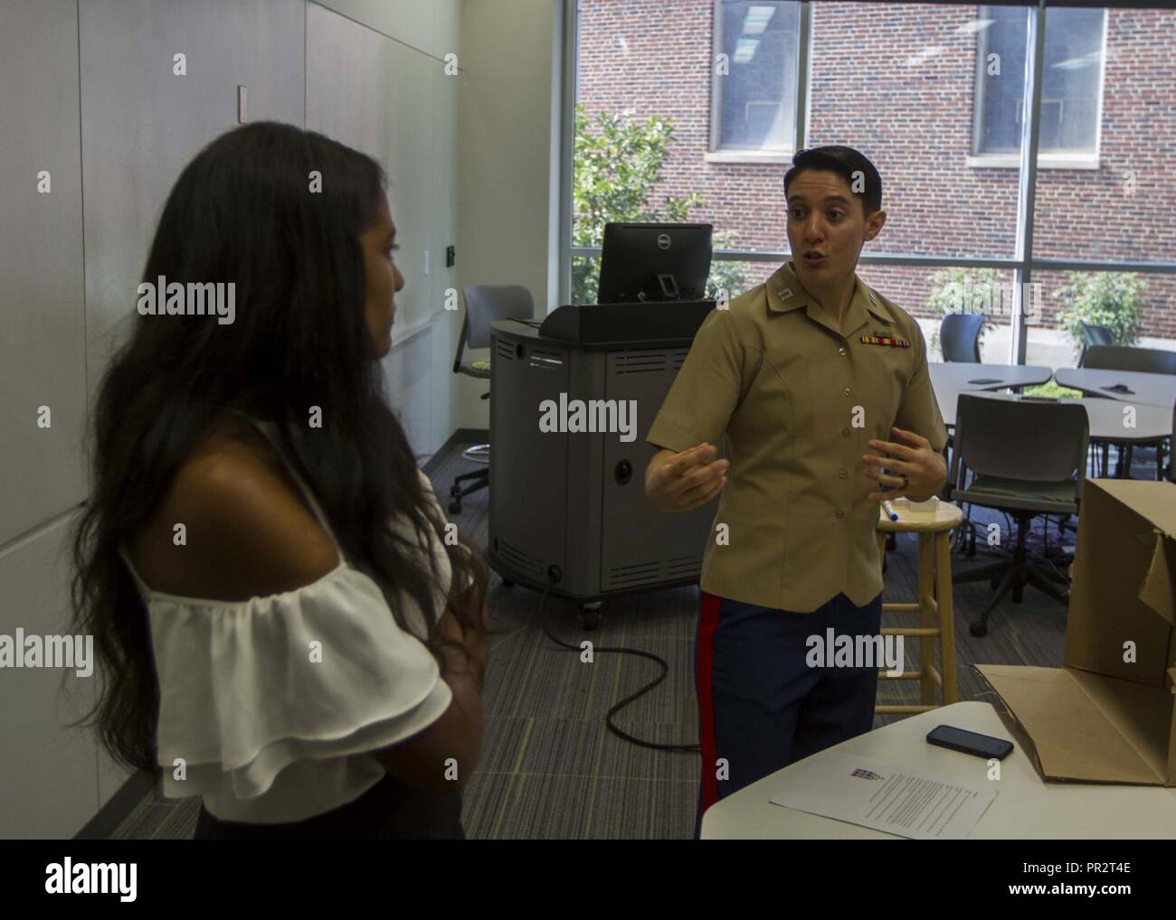 Michelle chadwick hi-res stock photography and images - Alamy