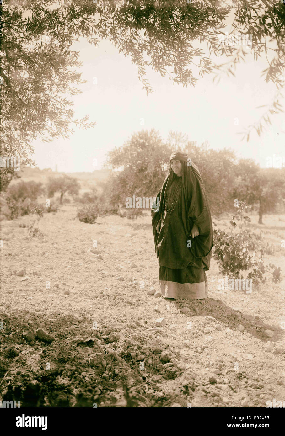 The story of ruth hi-res stock photography and images - Alamy