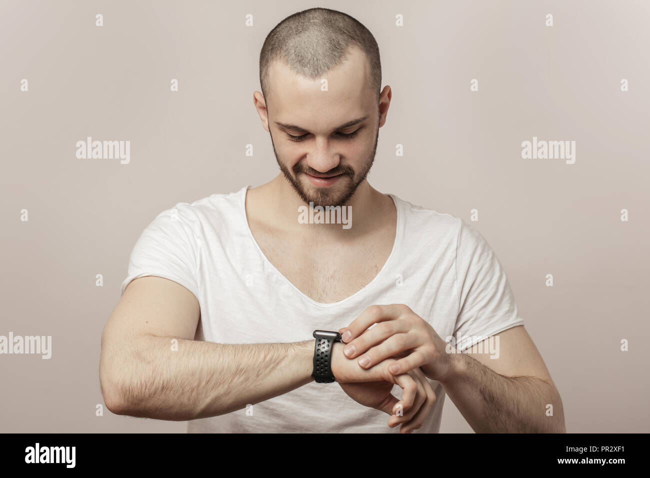 Time compression hi-res stock photography and images - Alamy