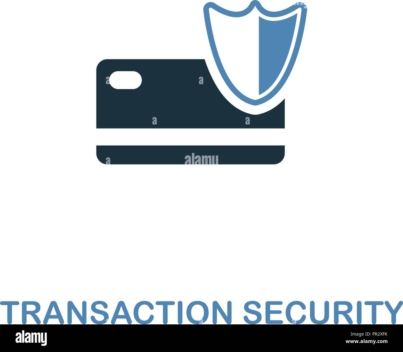 Transaction number Stock Vector Images - Alamy