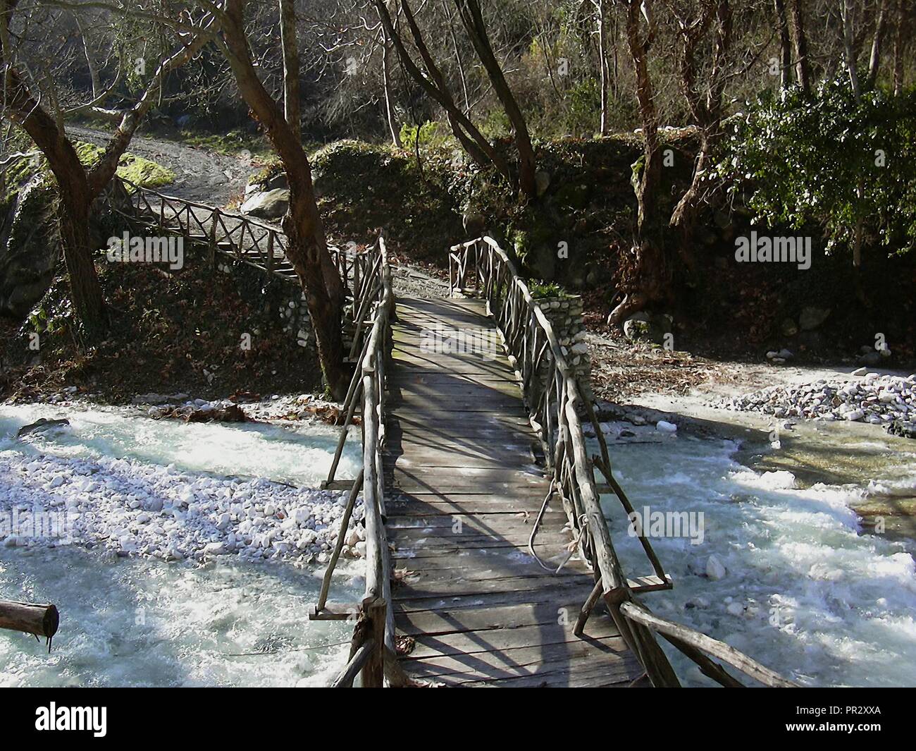 Pozar thermal baths hi-res stock photography and images - Alamy