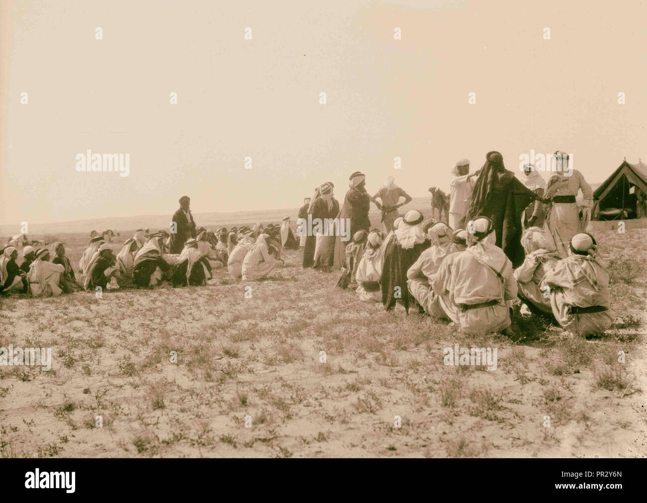 Palestine killing hi-res stock photography and images - Alamy