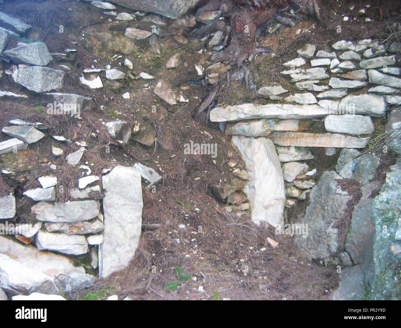 God of nature pan hi-res stock photography and images - Alamy