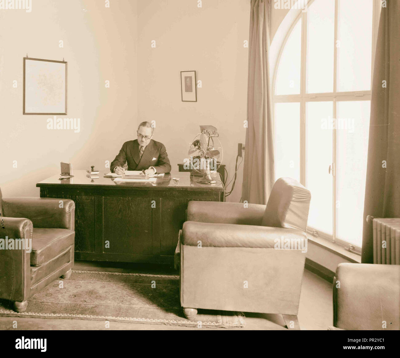 1898 clark hi-res stock photography and images - Alamy