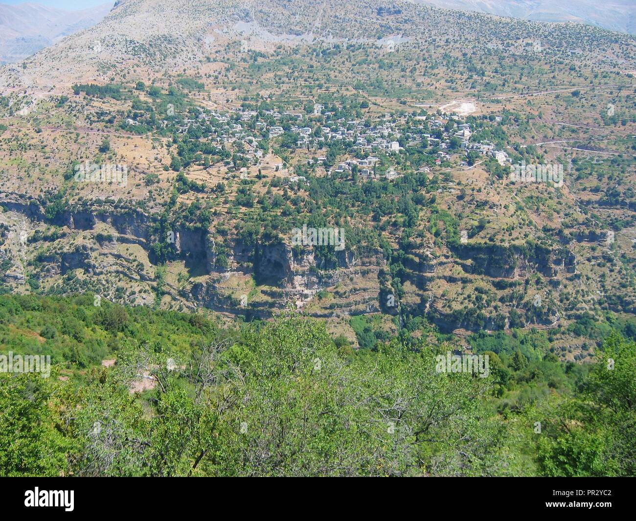 Kalarites, Ioannina High Resolution Stock Photography and Images - Alamy