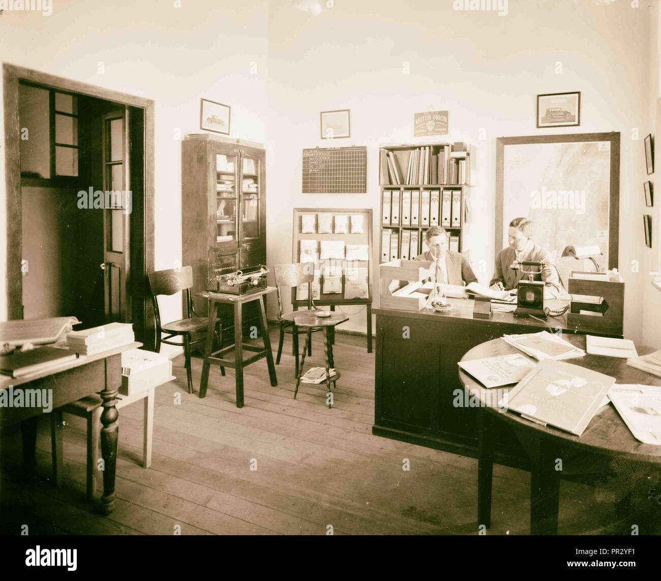 Lars lind hi-res stock photography and images - Alamy