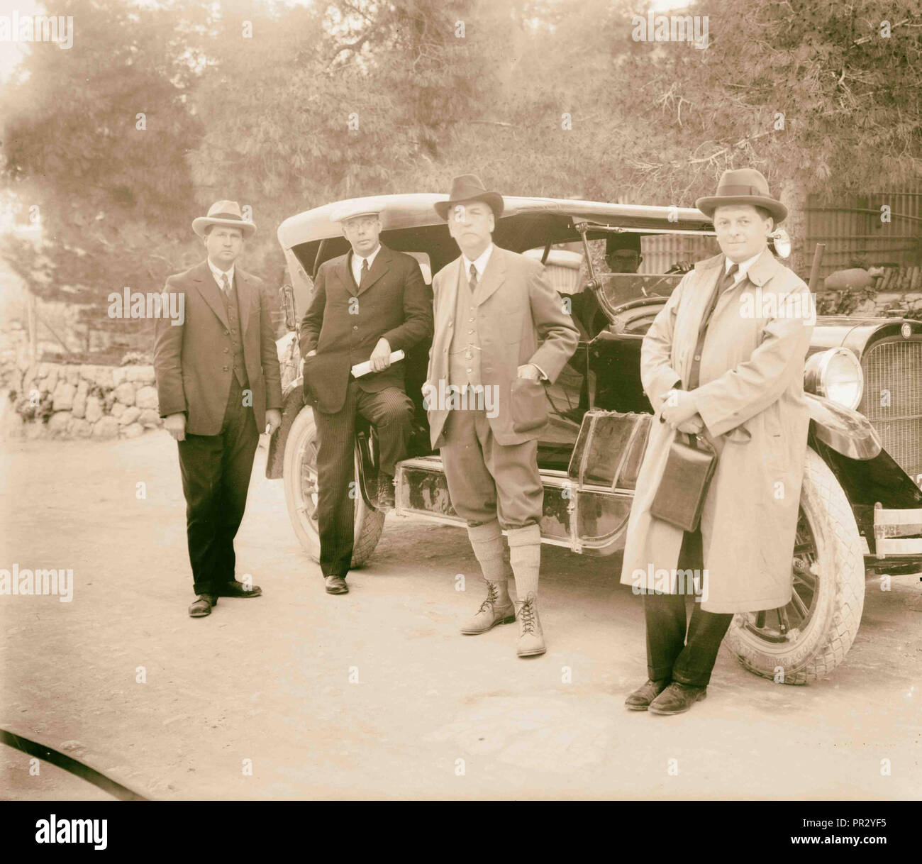 Lars lind hi-res stock photography and images - Alamy