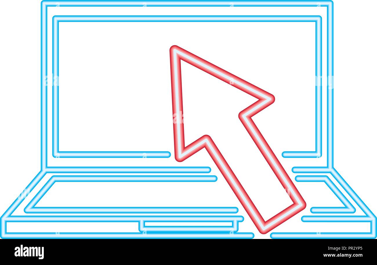 Shipping method Stock Vector Images - Alamy