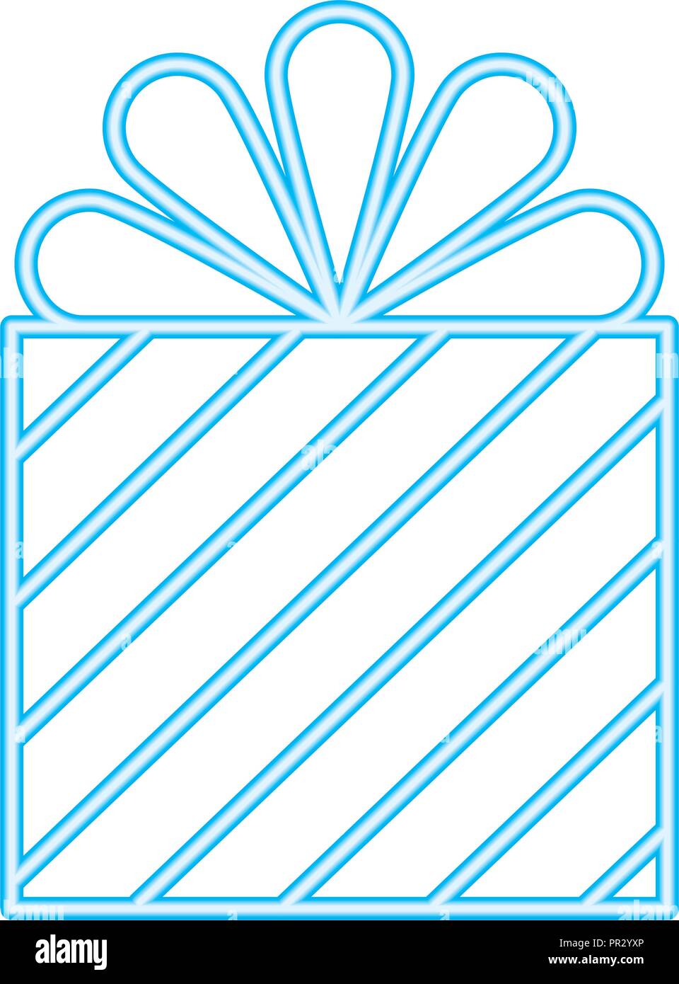 Empty wrapper Stock Vector Images - Alamy