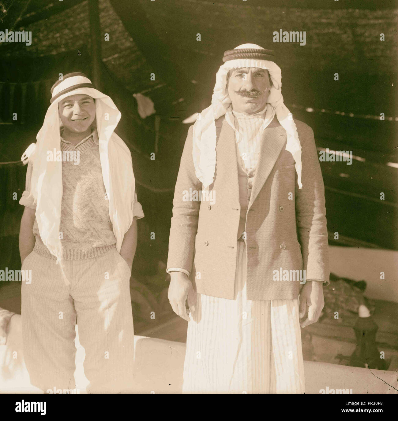 Azrak hi-res stock photography and images - Alamy