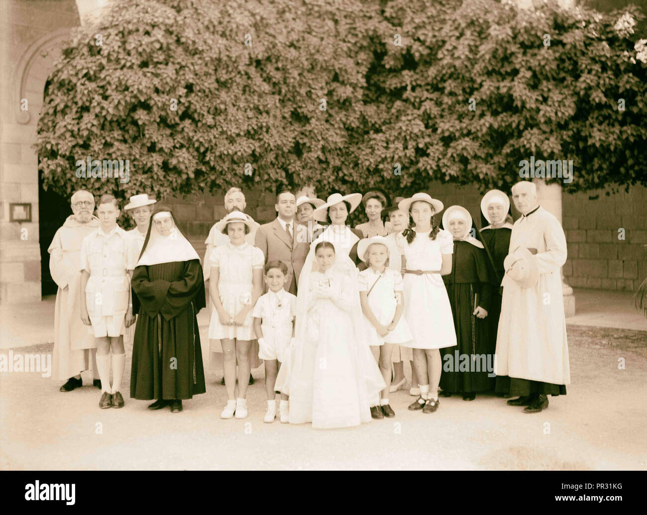 Israel family friends hi-res stock photography and images - Alamy