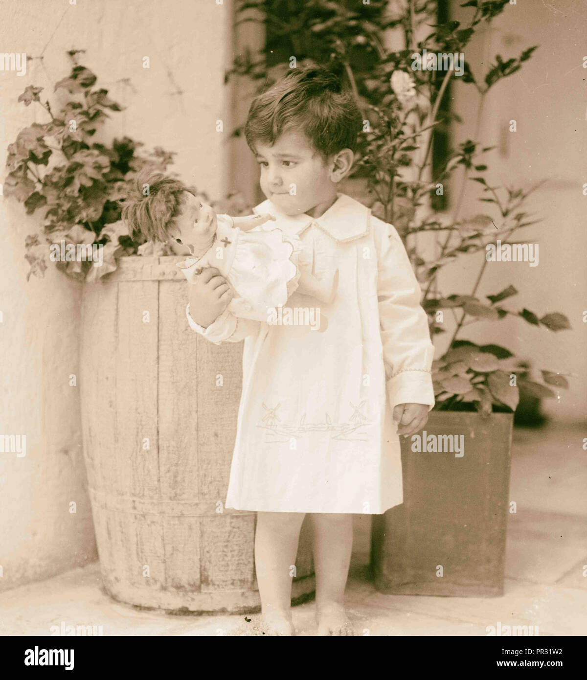 Anna spafford hi-res stock photography and images - Alamy